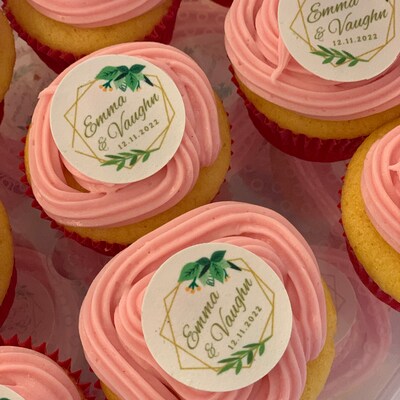 GOTCHA Hand Silhouette SVG File - Etsy