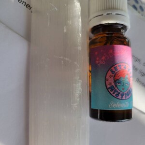 Cut N Clear Oil - Etsy