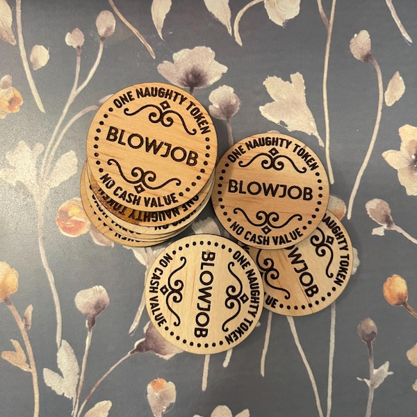 Supernatural Dean Winchester PNG and SVG Digital File ONLY ...