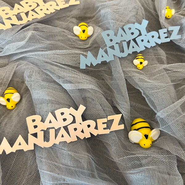 Class Reunion Confetti / Reunion Decor / High School Reunion Confetti ...