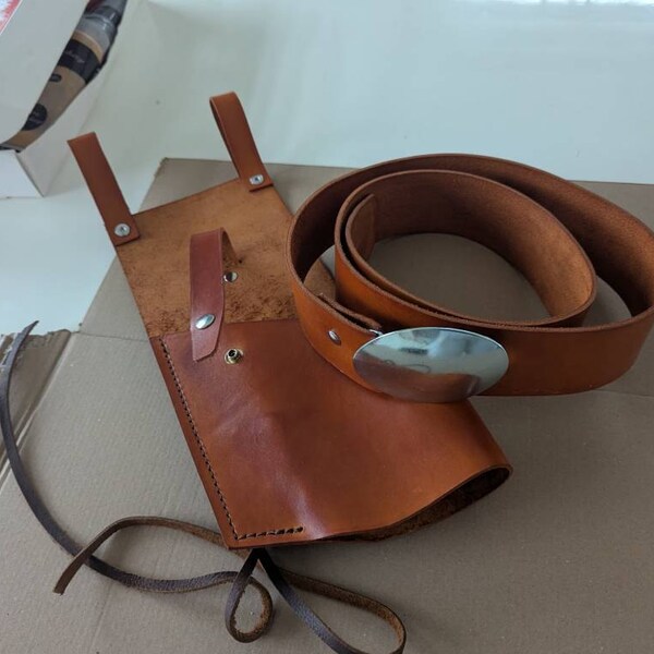 Luke Skywalker ESB ROTJ Belt Buckle - Etsy