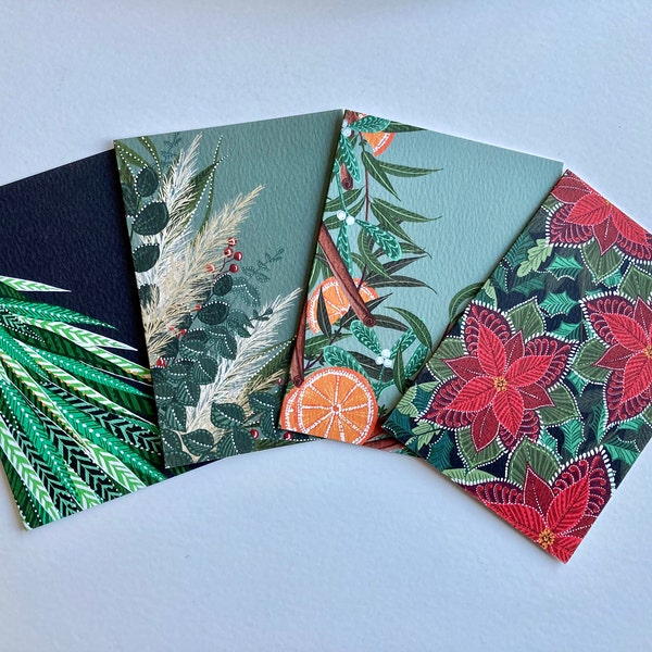 Children's Racing Car Age Birthday Card- Boys Age 5 Card- Boys Age 6 ...