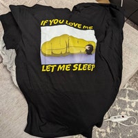 Funny Math Teacher Shirt, A Day Without Math is Like Just Kidding I ...