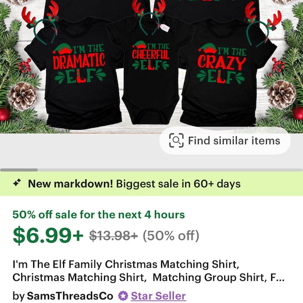 Custom Text Design Women Racerback Personalized Writing Saying Tank Top ...