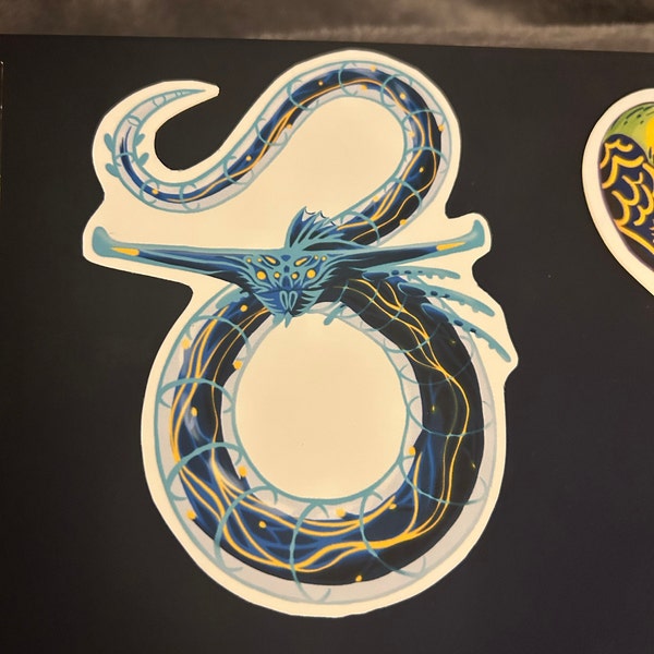 Halibut Wood Engraved Wall Art - Etsy