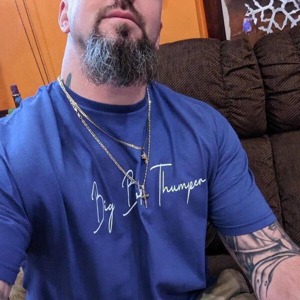 Happy Joyous & Free Shirt Alcoholics Anonymous Shirt Recovery ...