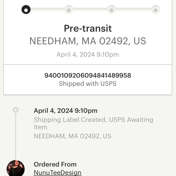 My Brain Has Too Many Tabs Open Shirt, Funny Shirt, Cute Sassy Gift ...