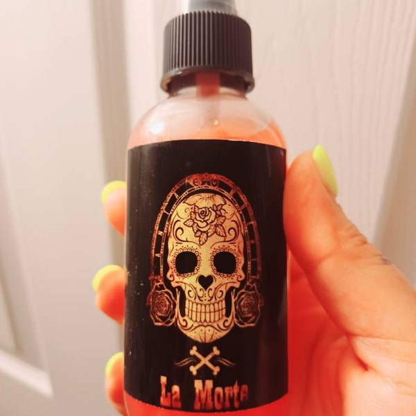 Lucifer Invocation Candle Lord of Ascending Flame fixed - Etsy