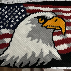 INSTANT DOWNLOAD Farm Animals Barnyard Animals Crochet Graph Crochet ...