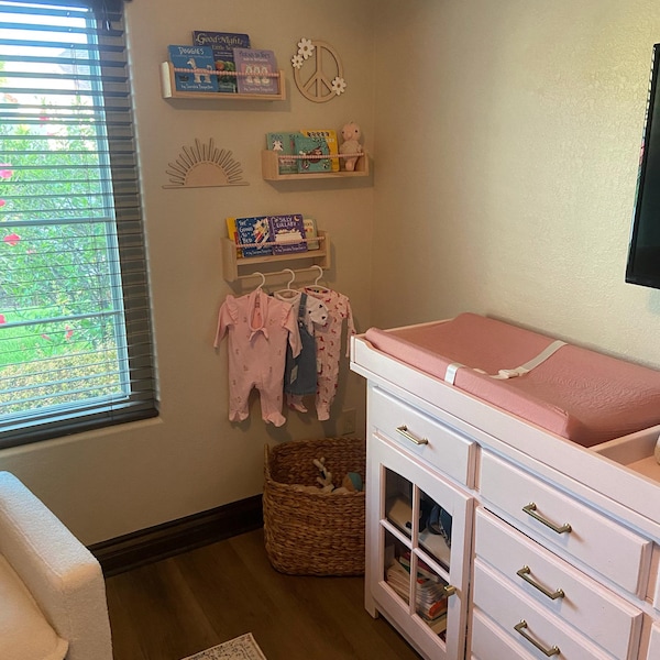 Shark Sign | No Wake Zone | Beach Theme Decor | Shark Room Sign ...