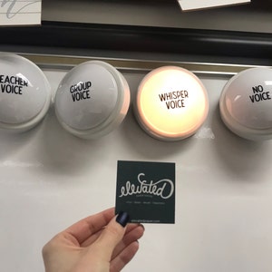 Inspirational Bible Verse Print and If Not, He is Still Good Daniel 3: ...