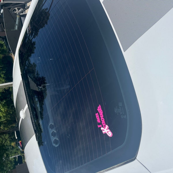 Grwm Headband | Spa Sponge Terry Towel Scalloped Headband | Puffy ...