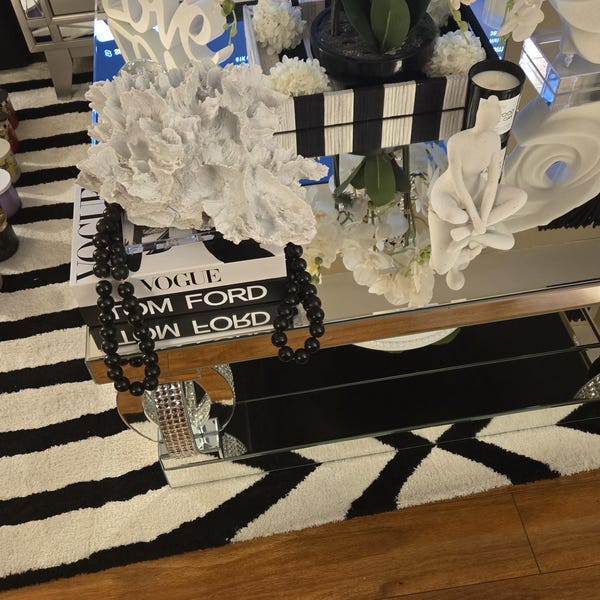 Luxury Decorative Book Box,tom Ford Book Box,openable Book Box,home ...