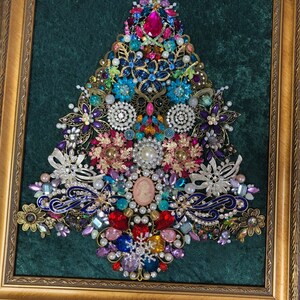 Queen Size Stunning Star Quilt - Etsy