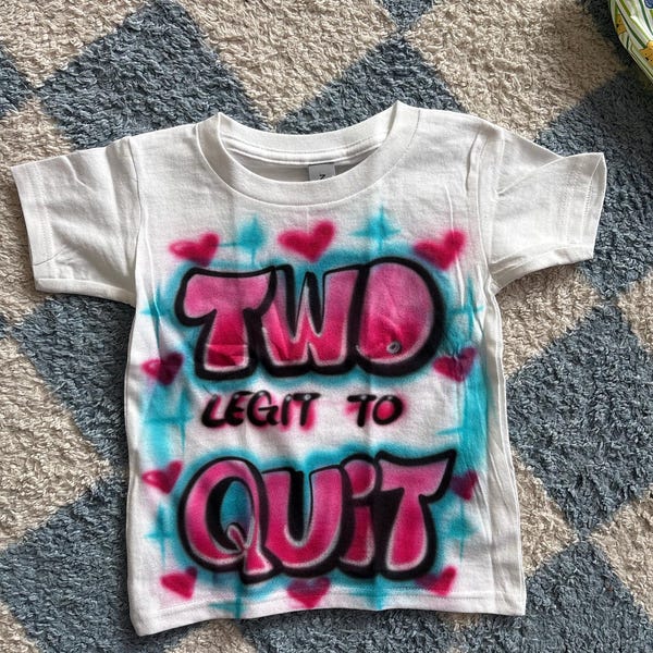 Rest in Peace Shirt,in Loving Memory Airbrush T Shirt,rest in Heaven ...