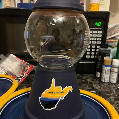 Printable US Map, Places I've Been Map Bundle, Travel Map Tracker ...