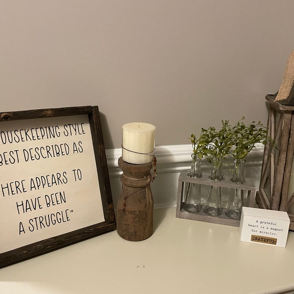 Aviation Decals, Pilot Stickers, Fighter Jet Stickers, Aviation Gifts ...