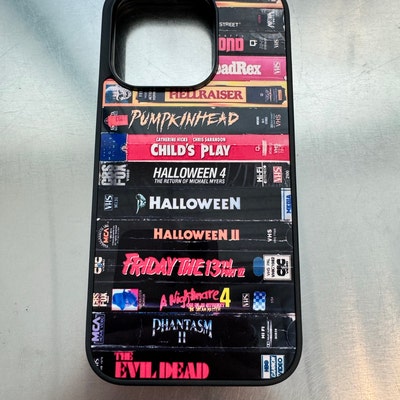 Messi Winning World Cup for Argentina Phone Case for iPhone 11/12/13/14 ...