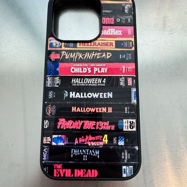 Messi Winning World Cup for Argentina Phone Case for iPhone 11/12/13/14 ...