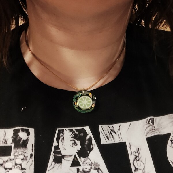 Spongebob Squarepants Hair Bow, Spongebob Gift, Spongebob Bow - Etsy