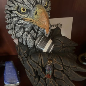 High Quality Labradorite Sphere Stand Included, Flashy Labradorite ...