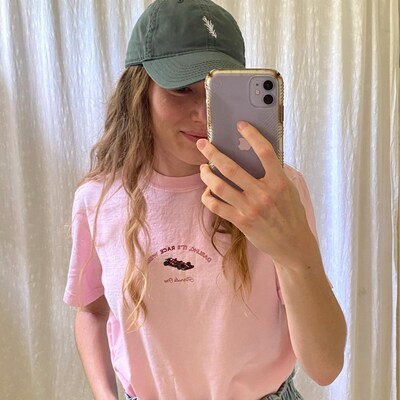 Comfort Color, Australian Grand Prix, Melbourne, Monte Carlo, Grand ...