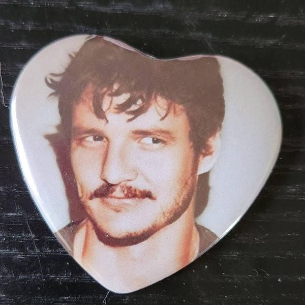 Fetus X Factor Era One Direction 1D 1" Buttons, Pins OR Magnets ...