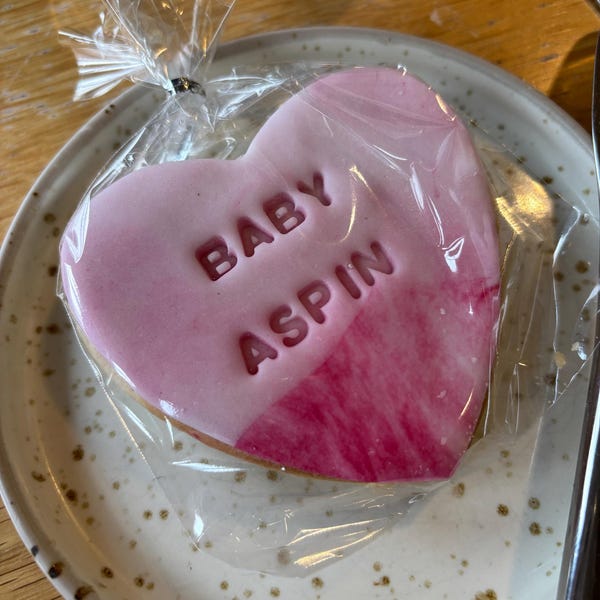 Logo Branded Corporate Biscuitsbespoke Iced Biscuits for Corporate ...