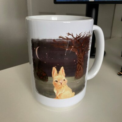 Liberation for All Sticker / Vegan and Animal Rights Activism Sticker ...