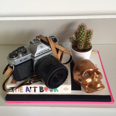 Plaster Cast of Michelangelo's David Eye Sculpture. Male - Etsy