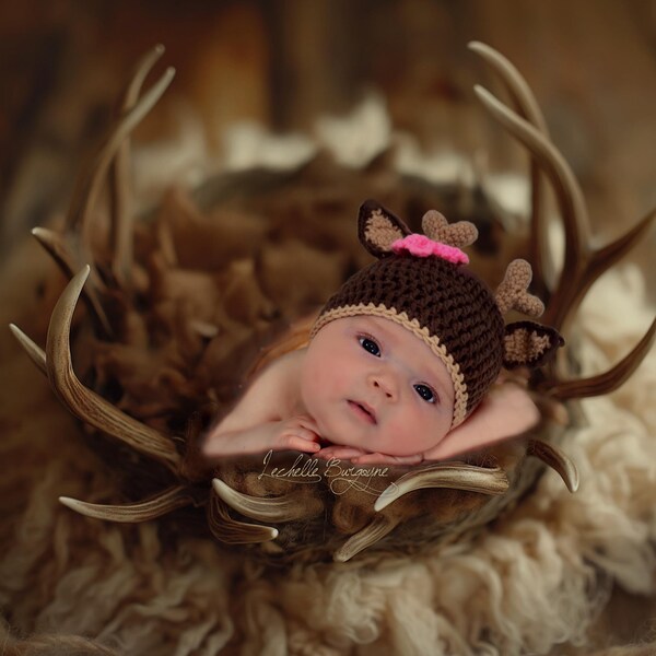 1st Birthday Backdrop | Children Birthday Background | Princess Digital ...