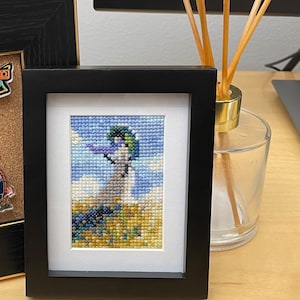 3 in 1 Bundle Tiny Georges Seurat Bundle A Sunday Afternoon - Etsy