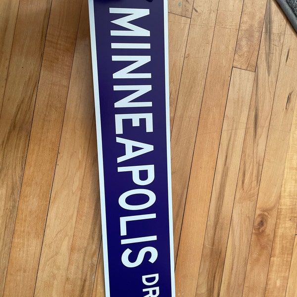 Minneapolis, Minneapolis Sign, Minneapolis Gift, Minneapolis Visitor ...