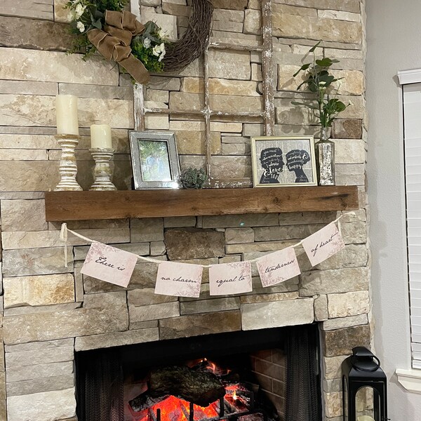 JANE AUSTEN QUOTE. Pride and Prejudice Quote. Mr and Mrs Wedding Sign ...