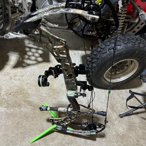 V6 Engine Ice Block 3D Printed Can Cooler 6 Can Ice Cooler Fathers Day ...