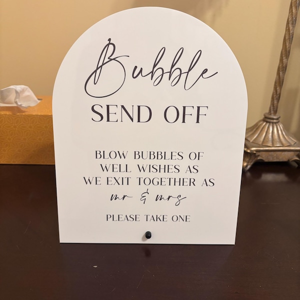 Spritz Bar Acrylic Sign, Aperol Spritz Bar Sign, Aperol Spritz Sign ...