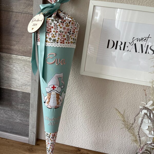 Teacher Name Frame Embroidery Design, Split Crayons Embroidery, Back to ...