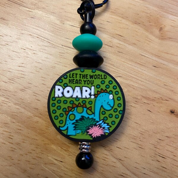 Diy Beadable Pens Stylus Beadable Pens Beadable Stylus Pens Bright