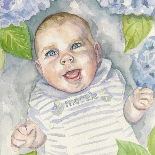 Macbeth Three Witches Art Sticker Shakespeare english/theatre Teacher ...