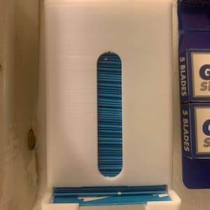 Mst3k Art Print Poster - Mystery Science Theater 3000 Illustrated ...