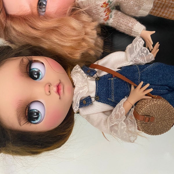 Printable Miniature Notebooks With Pages, 6 Designs - Etsy