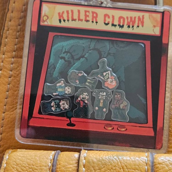 HONK! Clown Shorts - Etsy