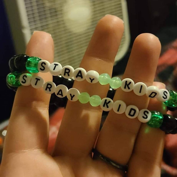 Printable Job Fair Sign-in/sign-up Sheet - Digital Download - Etsy