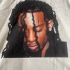 Playboi Carti Mugshot - Etsy