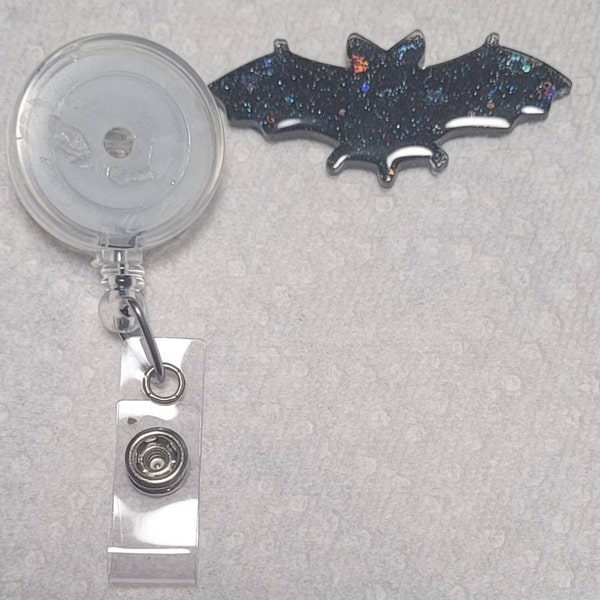 Customizable Show Lamb 4H Glitter Keychain, Personalized 4H Lamb ...