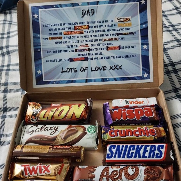 Personalised Class Gift Bulk Gift for Students End of Year Class of ...