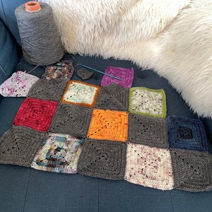 LK150 Mid-gauge Knitting Machine Silver Reed 6.5mm - Etsy