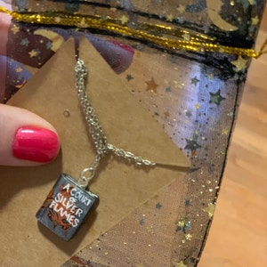 Name of the Wind Sticker, words Can Light Fires in the Minds of Men ...