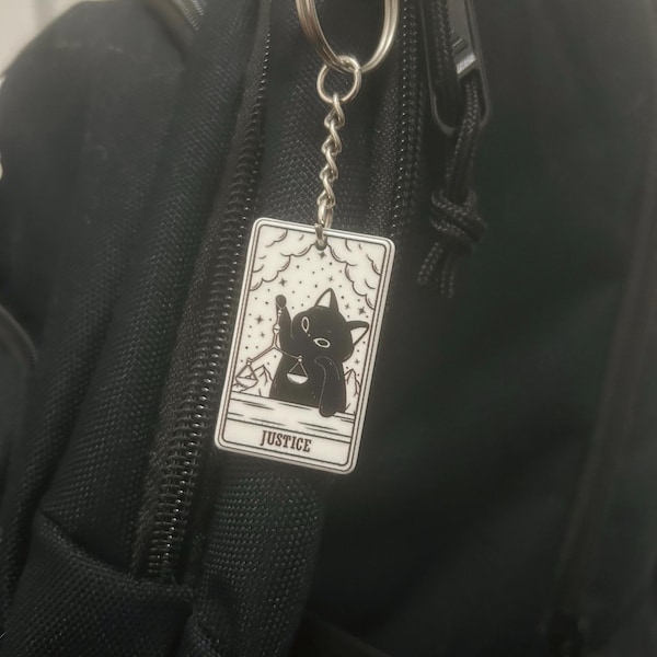 Cute Trinket Tray, Kawaii Aesthetic, Cottagecore, Ring Dish, Home Decor ...