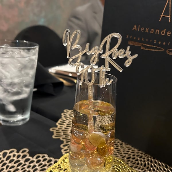 First Holy Communion Chalice Cake Topper – 1st Communion Cake Topper ...